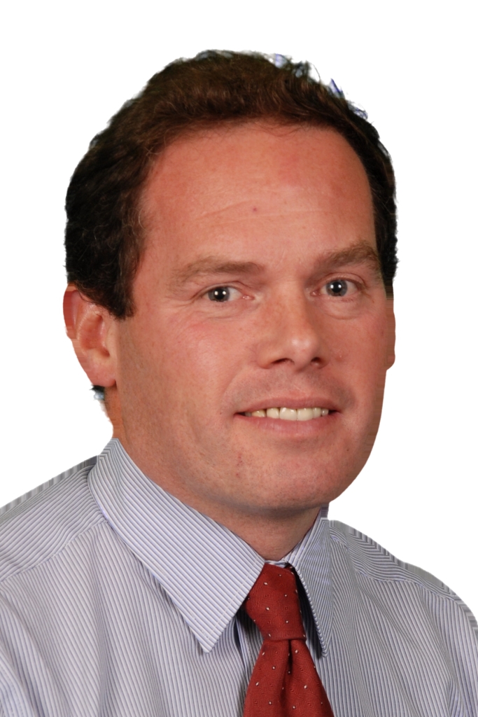 About Us | Plumcroft Primary School