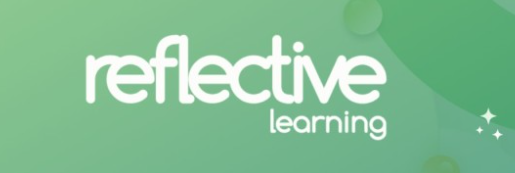 Learning Platforms | Plumcroft Primary School